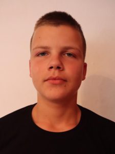 Marko Jukić – Hrvatski boćarski savez